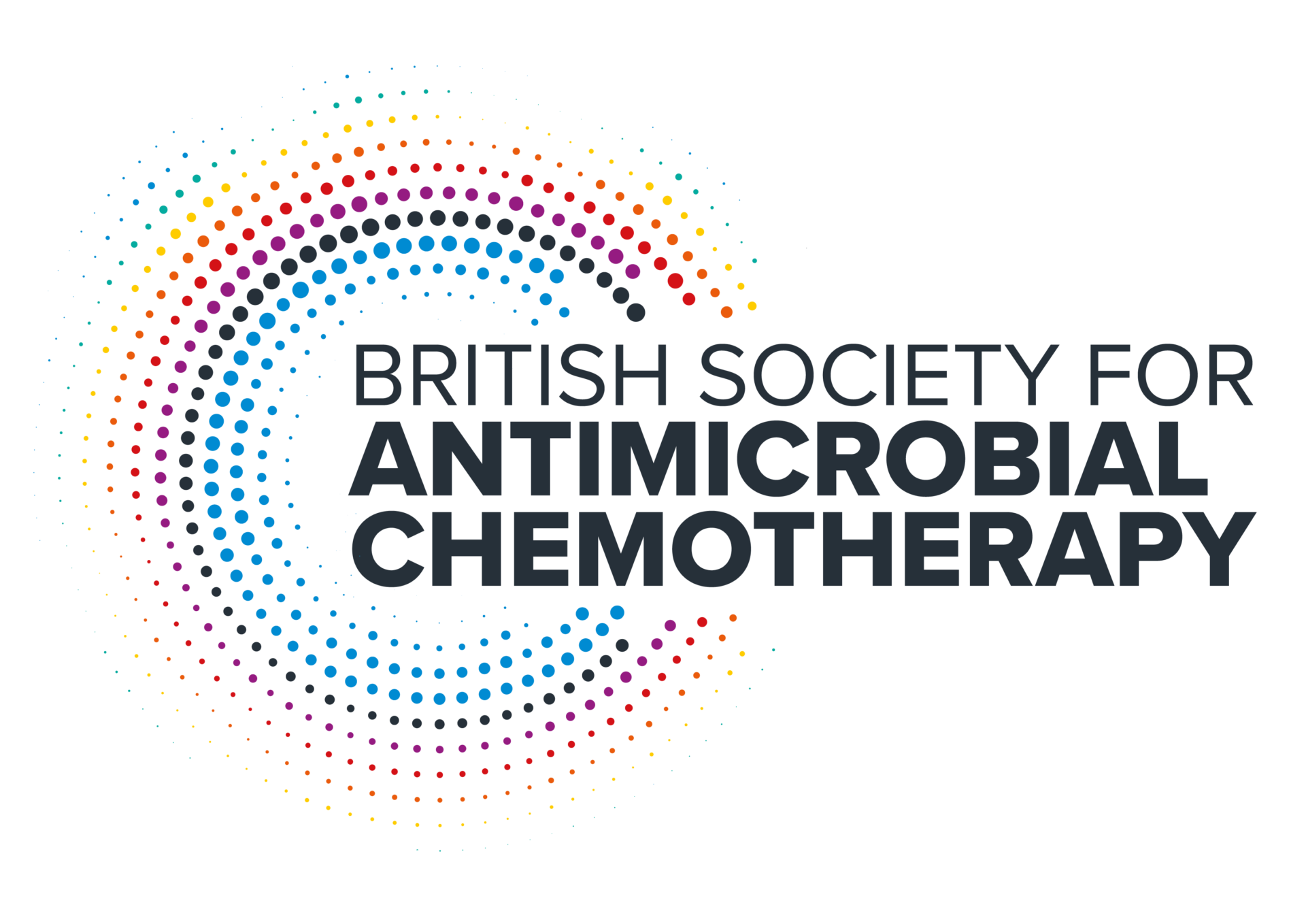 Antimicrobial Resistance - Msf